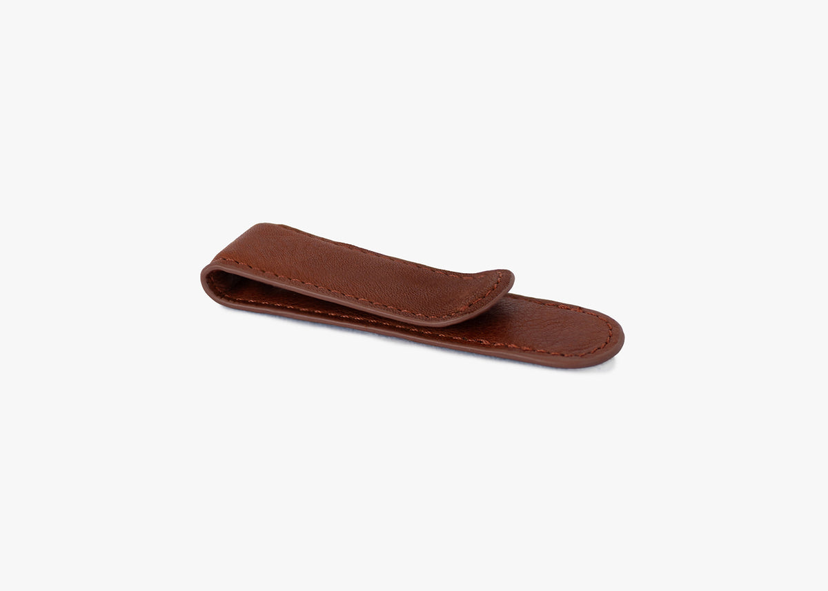 Simple Money Clip – Osgoode Marley