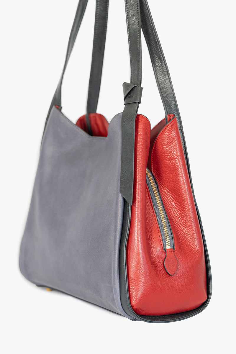 Celeste Shoulder Bag – Osgoode Marley