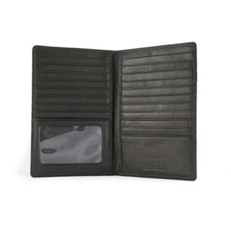 RFID Elite Card Case – Osgoode Marley