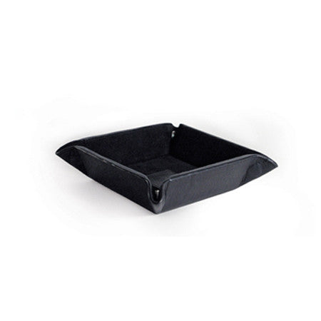 Snap Tray – A Versatile and Convenient Accessory – Osgoode Marley