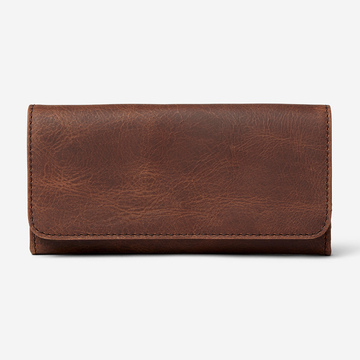 Card Case Wallet – Osgoode Marley