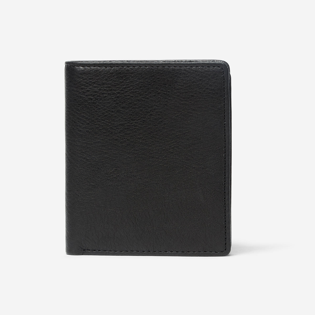 Extra Page Billfold w/ Double ID Window – Osgoode Marley