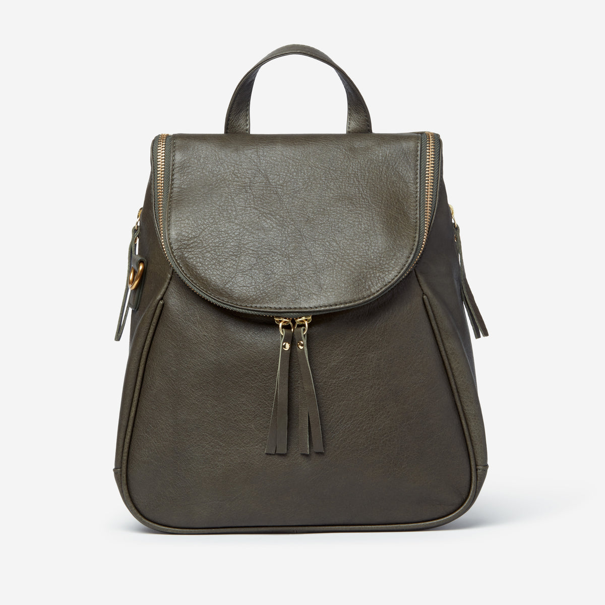 Joni Backpack – Osgoode Marley