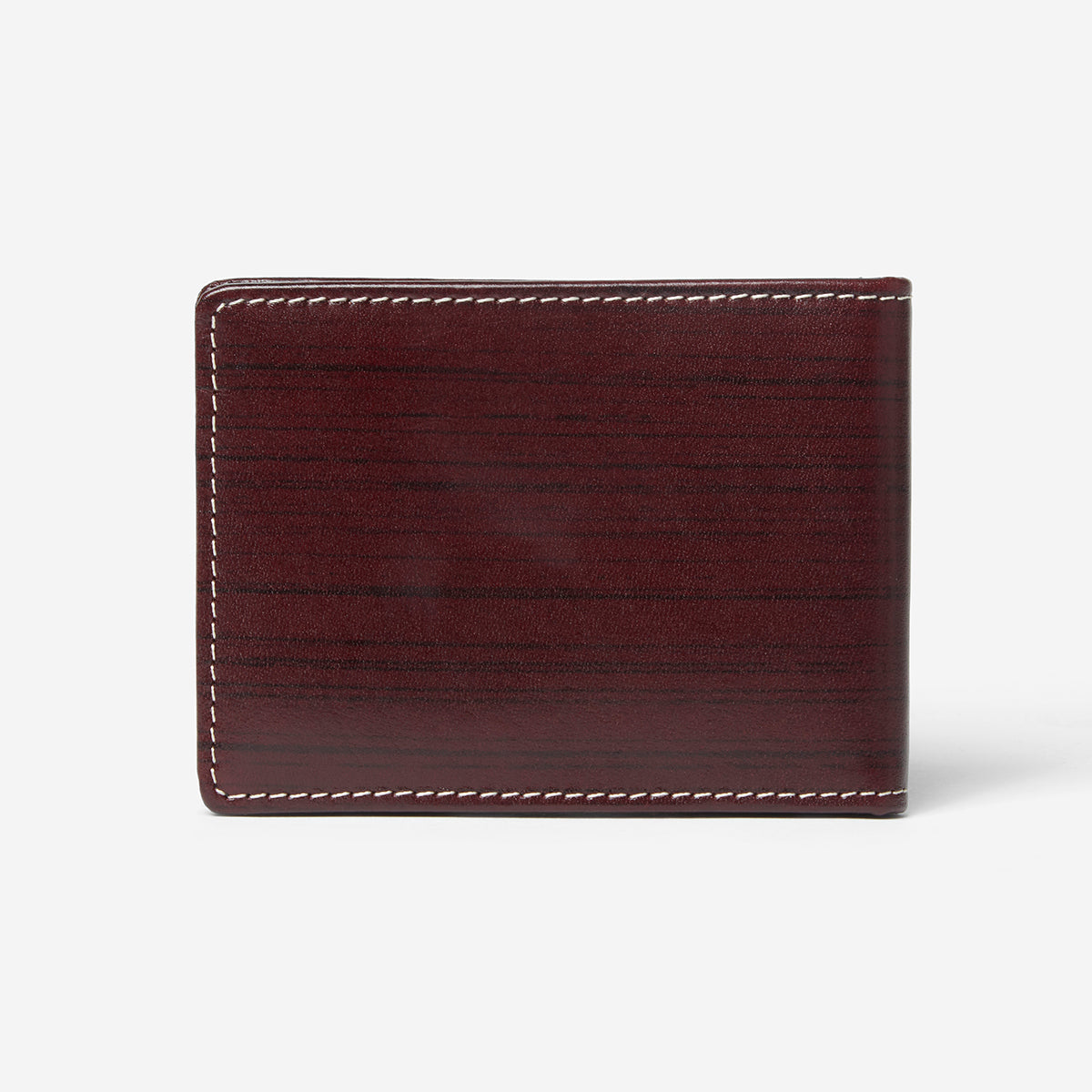 RFID Mag. Money Clip Wallet BiFold – Osgoode Marley