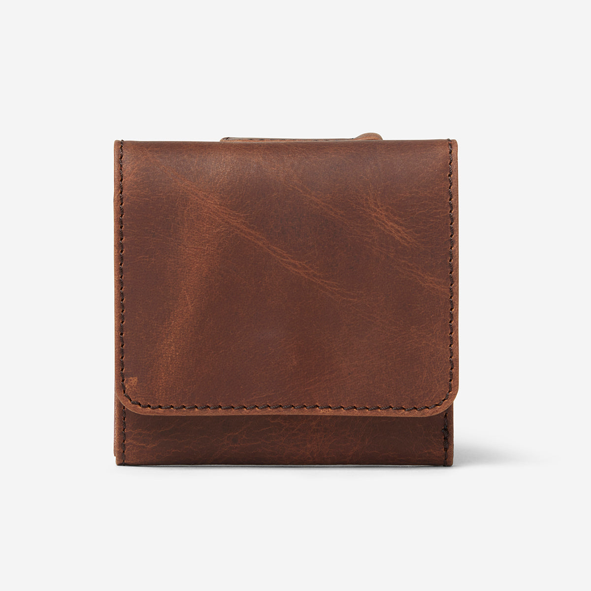 Mini Compact Wallet – Osgoode Marley