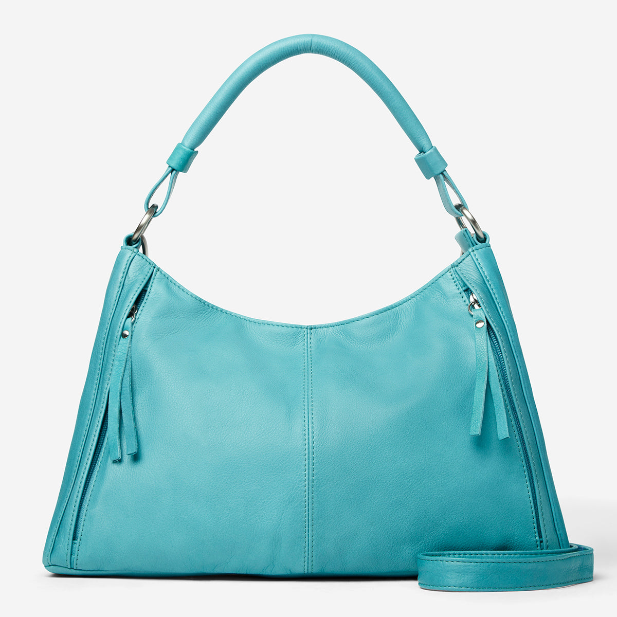 Robin Zip Top Convertible – Osgoode Marley