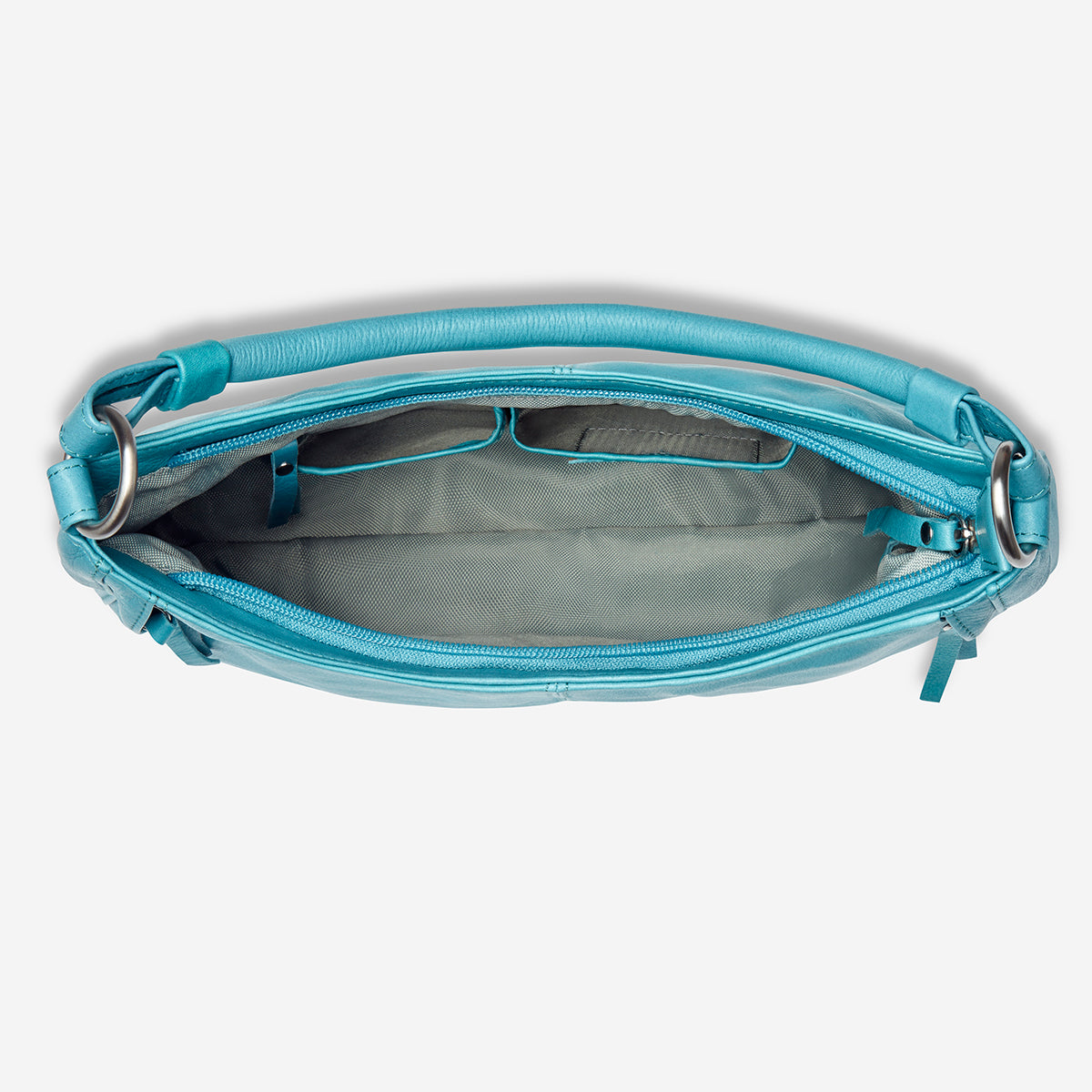 Robin Zip Top Convertible – Osgoode Marley