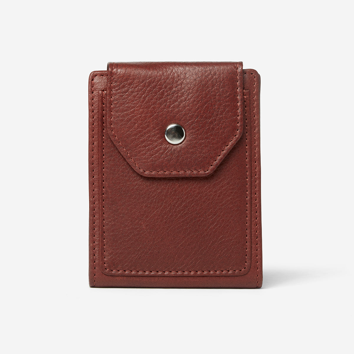 Snap Card Case Wallet – Osgoode Marley