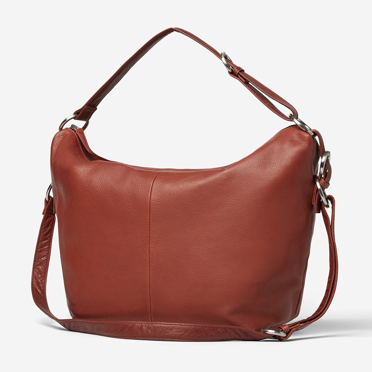 Sutton Slouchy Bag – Osgoode Marley