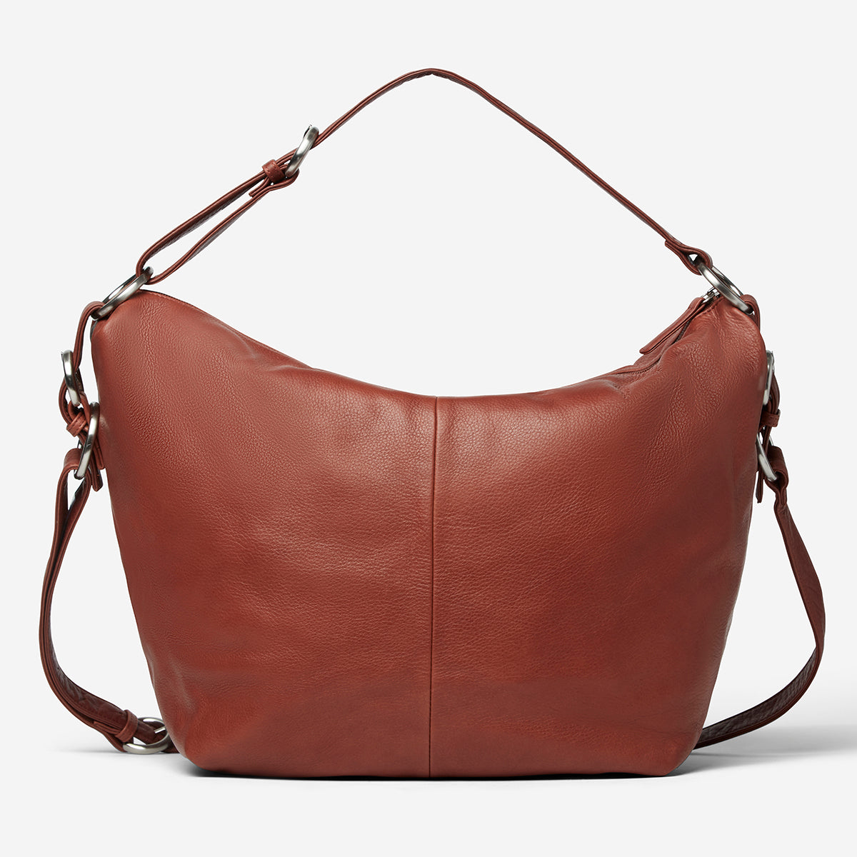 Sutton Slouchy Bag – Osgoode Marley